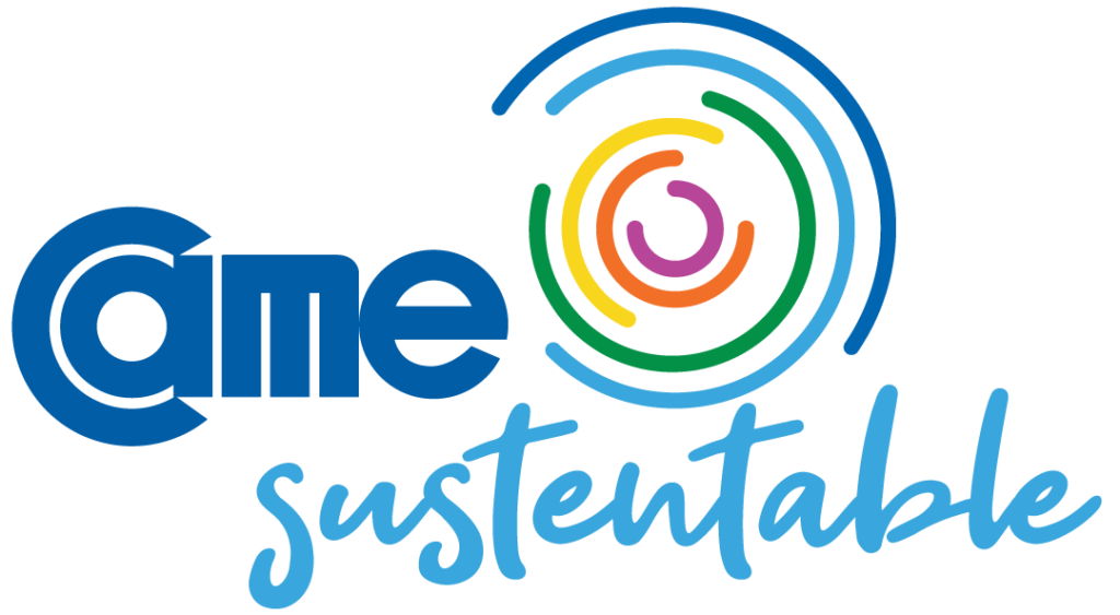 Se lanzó el sitio web del Sello CAME Sustentable - Certificación Triple ...