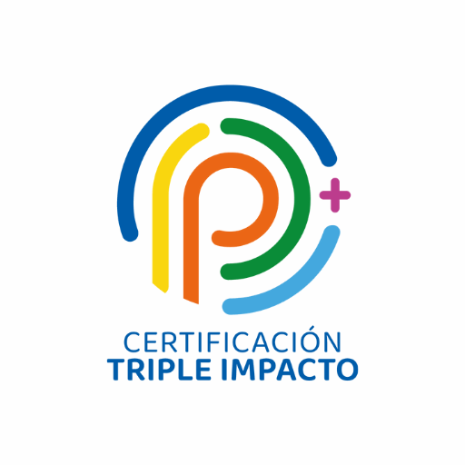 Certificación Triple Impacto – Preguntas frecuentes - Certificación ...